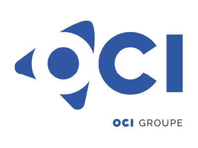 Nos partenaires | Workathon