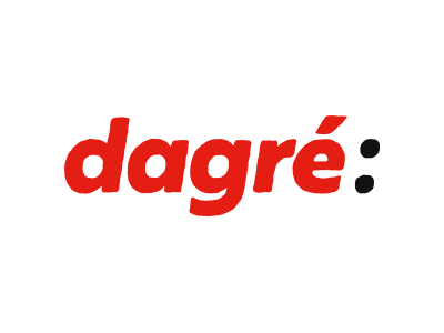 Nos partenaires | Workathon